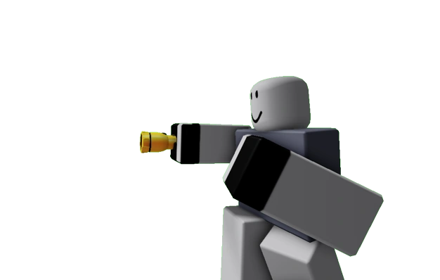 Flashlight Rig | TheBattleBricksFanconcepts Wiki | Fandom