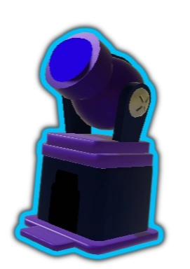 Dream Cannon | TheBattleBricksFanconcepts Wiki | Fandom