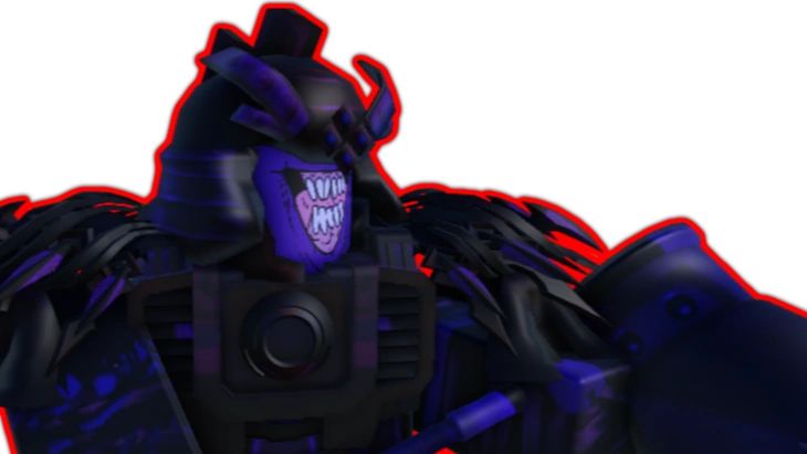 Swelter | TheBattleBricksFanconcepts Wiki | Fandom
