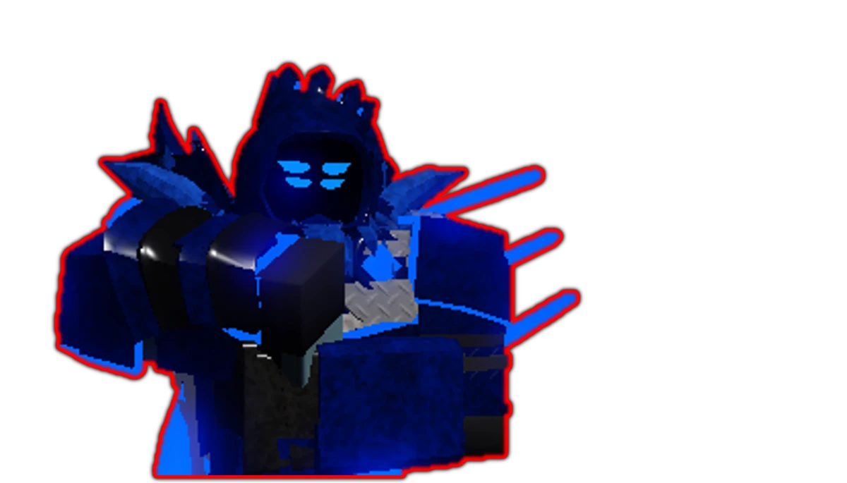 Conqueror | TheBattleBricksFanconcepts Wiki | Fandom