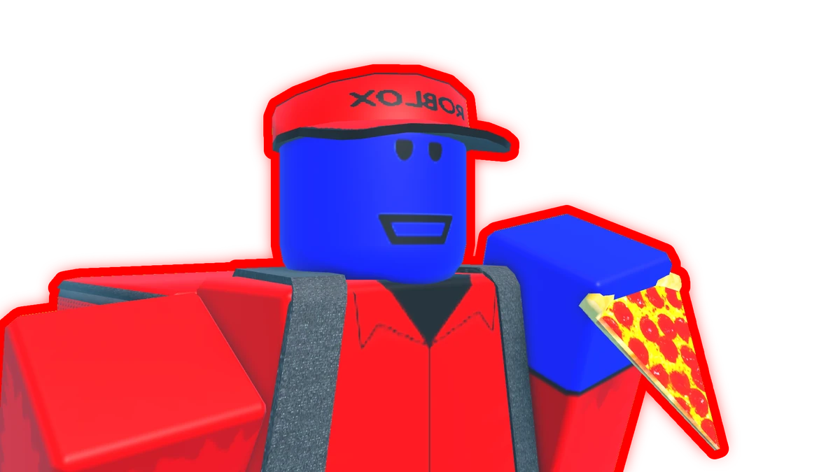 Pizza Guy | TheBattleBricksFanconcepts Wiki | Fandom