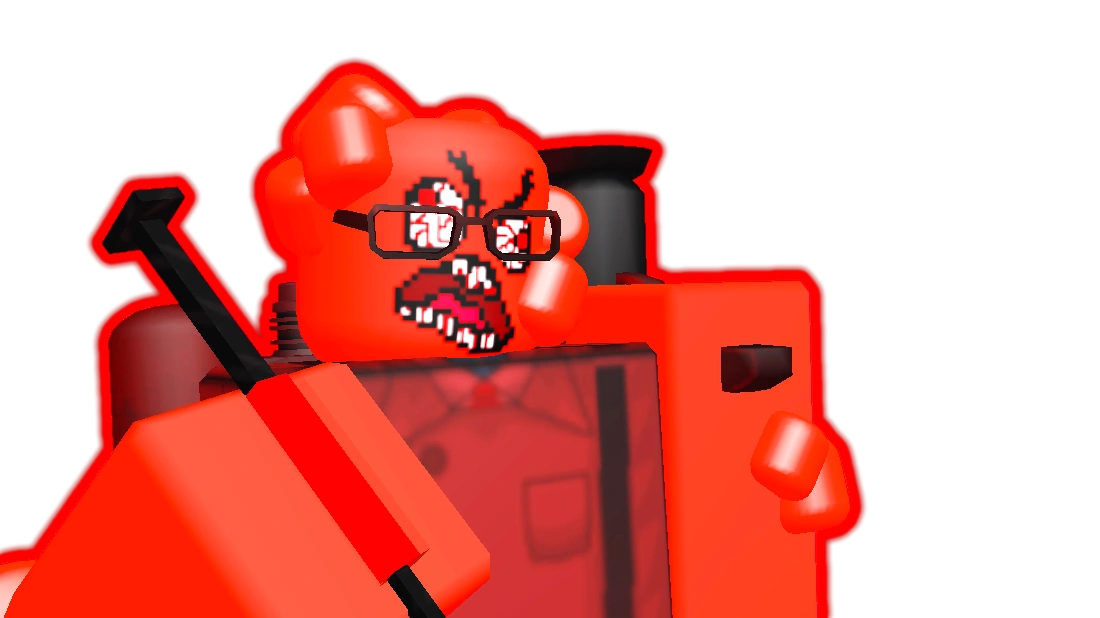 Angry Assister | TheBattleBricksFanconcepts Wiki | Fandom