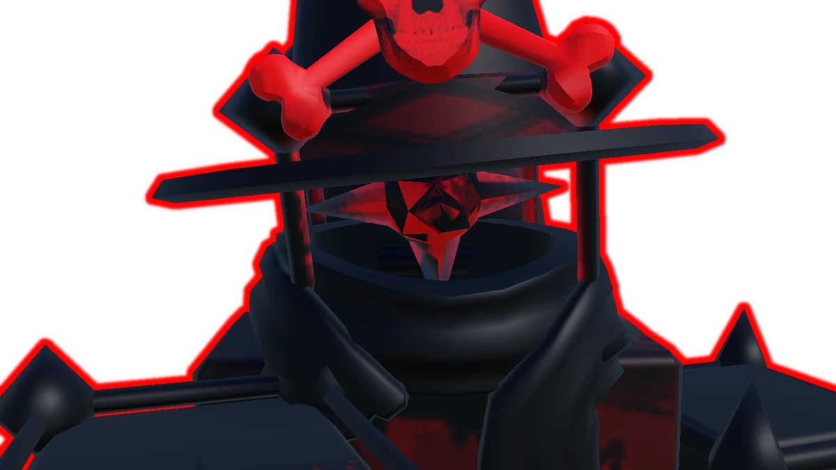 Armageddon | TheBattleBricksFanconcepts Wiki | Fandom