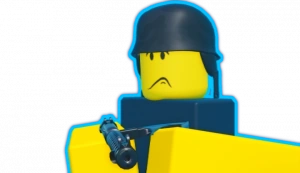 Automatic (Cannon) | TheBattleBricksFanconcepts Wiki | Fandom