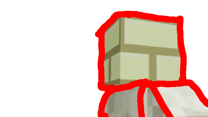 End stone bot | TheBattleBricksFanconcepts Wiki | Fandom