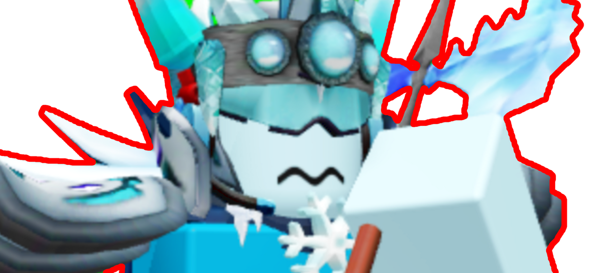 Hypercooler Thebattlebricksfanconcepts Wiki Fandom