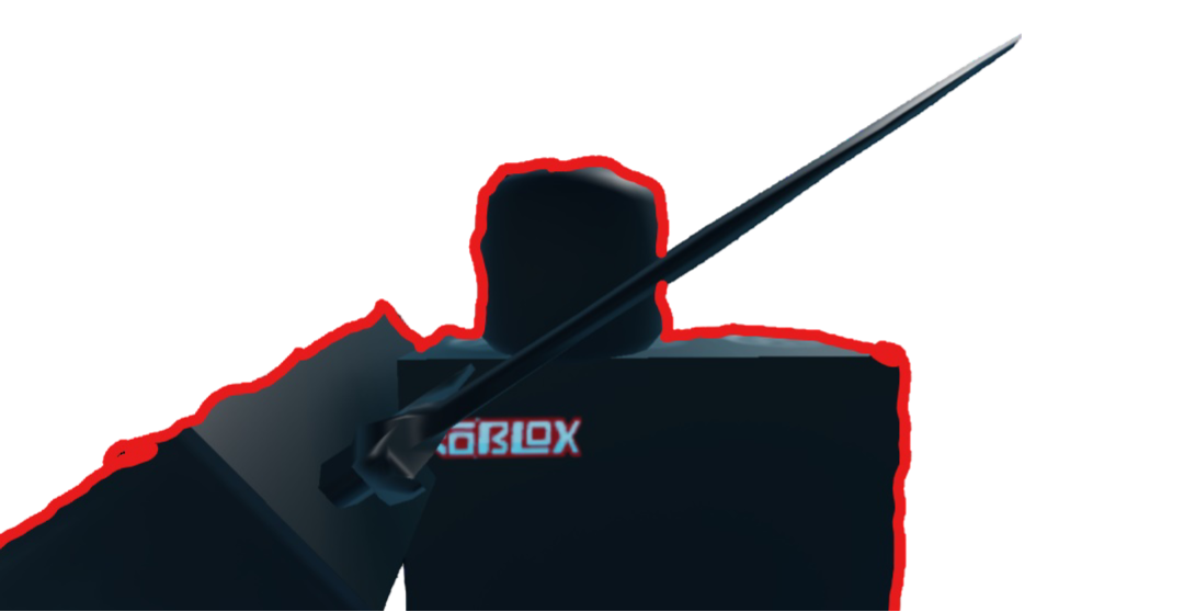 Old Noob Sword 666 Thebattlebricksfanconcepts Wiki Fandom