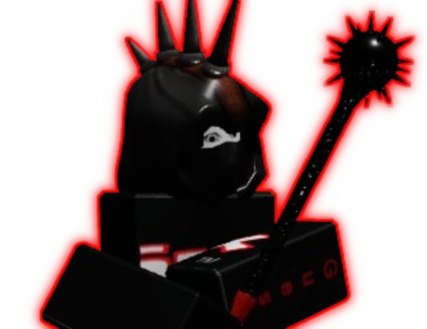 V.Bonker | TheBattleBricksFanconcepts Wiki | Fandom