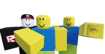 Old Roblox | TheBattleBricksFanconcepts Wiki | Fandom