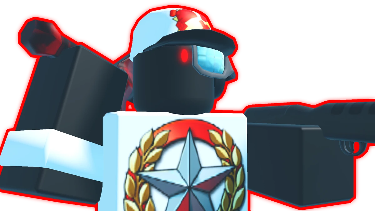 Competent Opponent | TheBattleBricksFanconcepts Wiki | Fandom