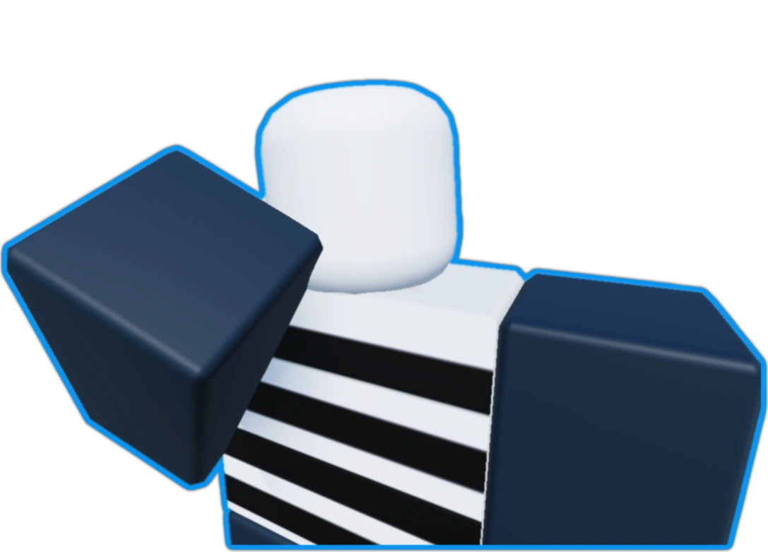 Imitator | TheBattleBricksFanconcepts Wiki | Fandom