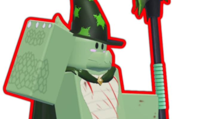 Omnicast | TheBattleBricksFanconcepts Wiki | Fandom