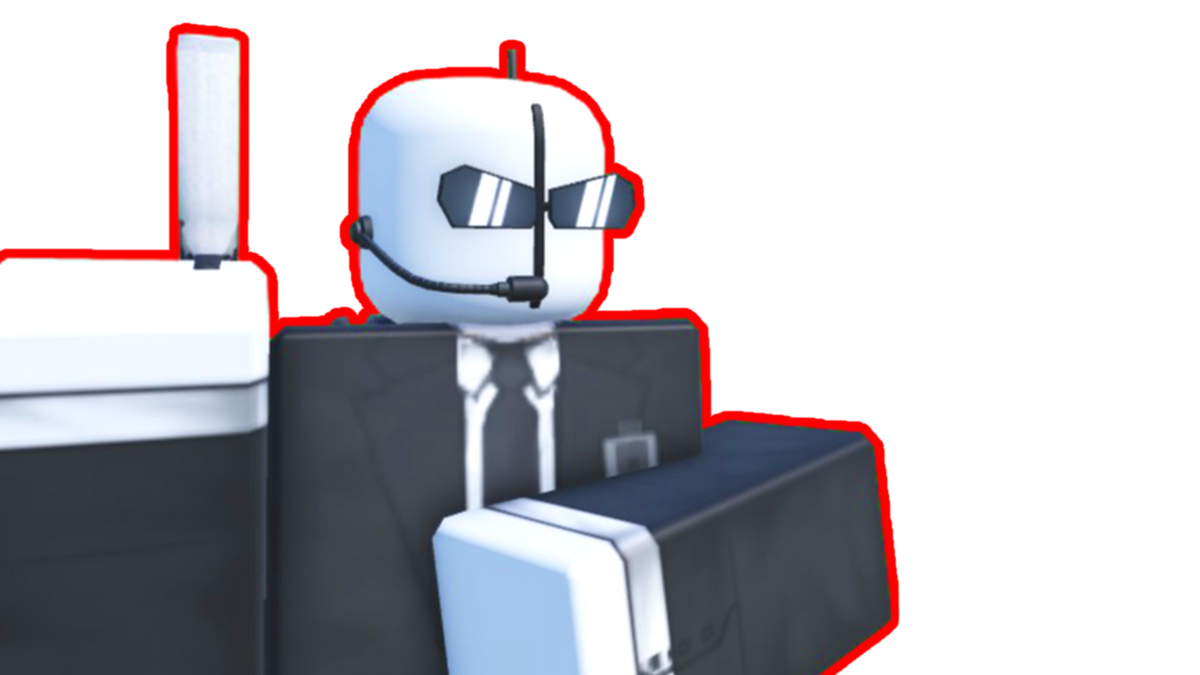 Agent Grunt Thebattlebricksfanconcepts Wiki Fandom