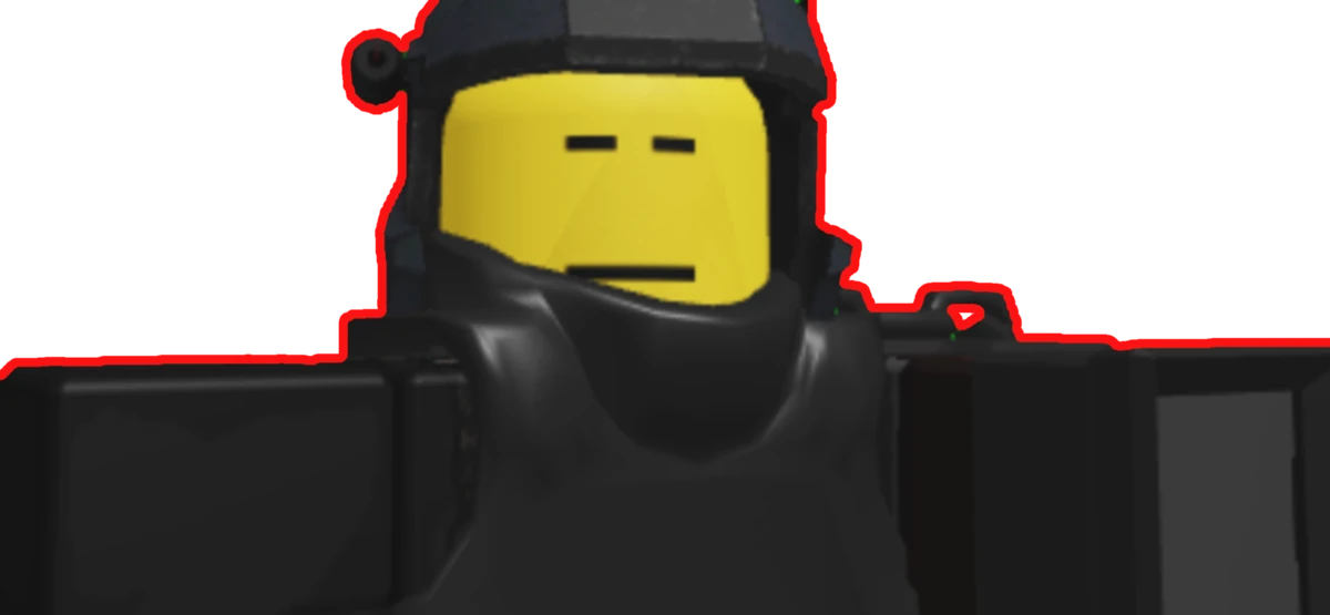 Stasis | TheBattleBricksFanconcepts Wiki | Fandom