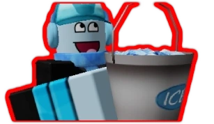 Bucket Challenger | TheBattleBricksFanconcepts Wiki | Fandom