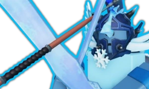 Dual Frostbrand | TheBattleBricksFanconcepts Wiki | Fandom