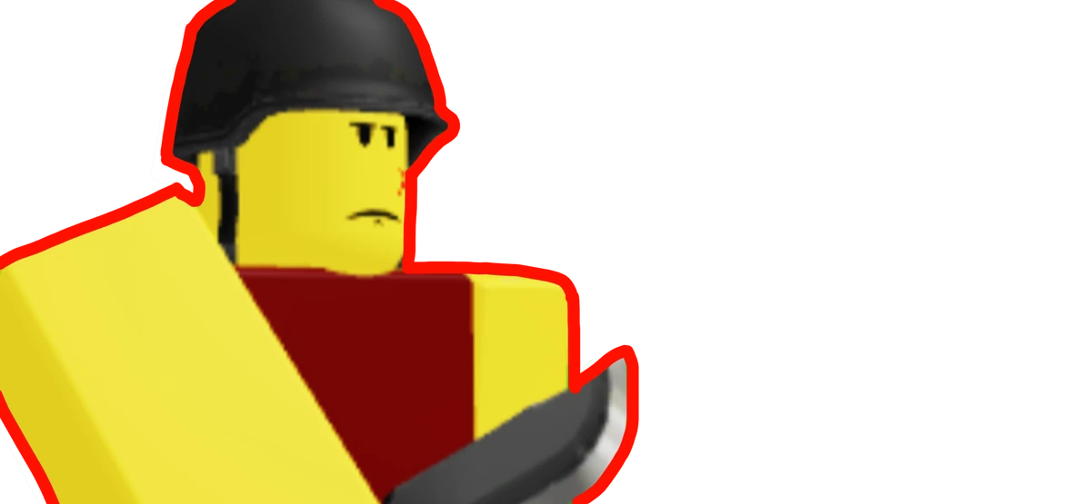 Knife Rusher Battler | TheBattleBricksFanconcepts Wiki | Fandom