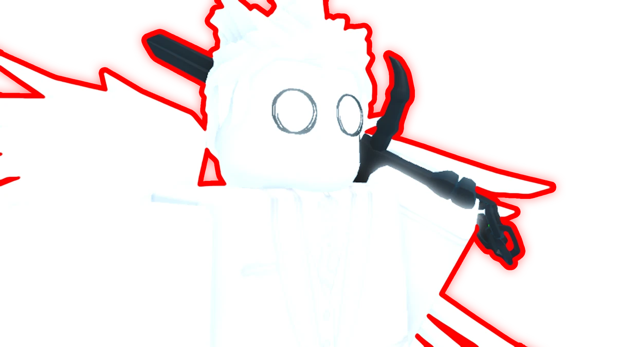 Nameless | TheBattleBricksFanconcepts Wiki | Fandom