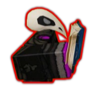 Raven | TheBattleBricksFanconcepts Wiki | Fandom