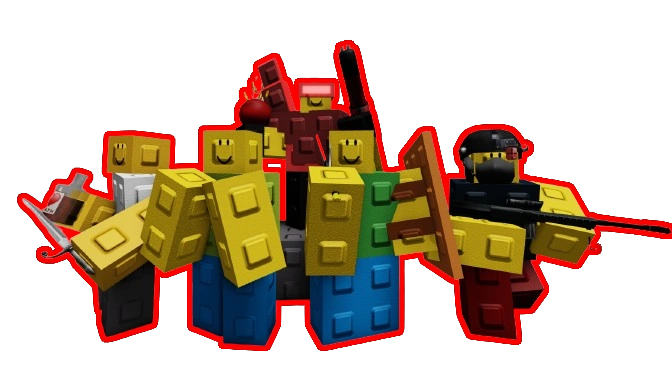 Studded Madness | TheBattleBricksFanconcepts Wiki | Fandom