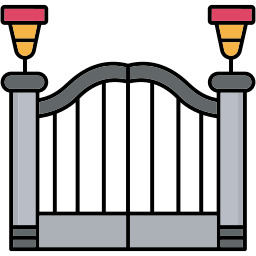 Elysium | TheBattleBricksFanconcepts Wiki | Fandom