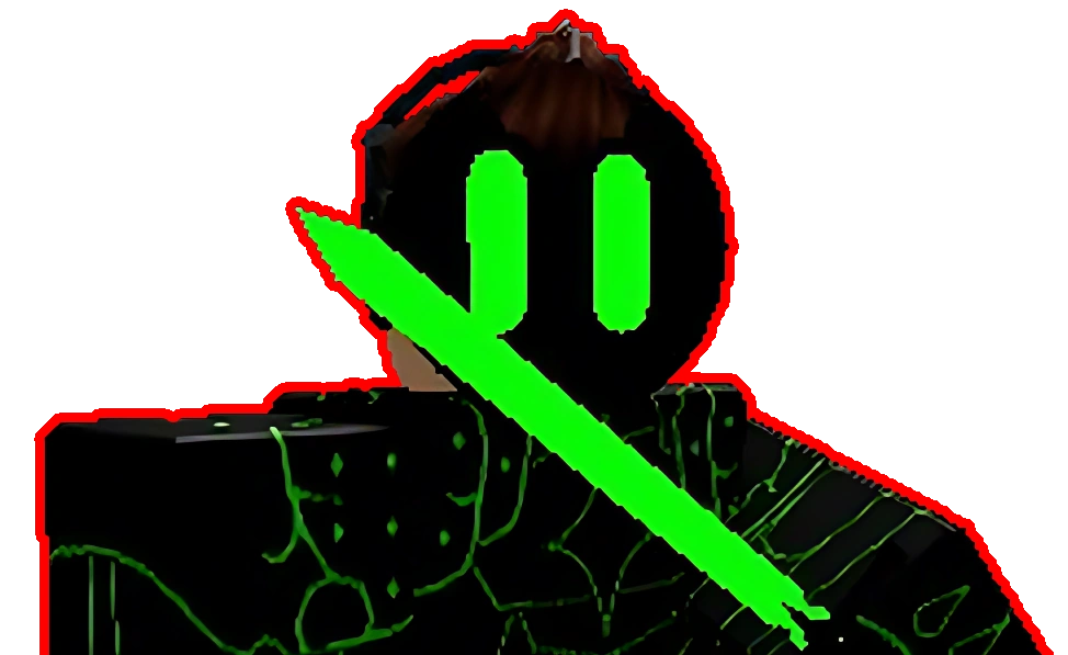 Discuss Everything About TheBattleBricksFanconcepts Wiki | Fandom