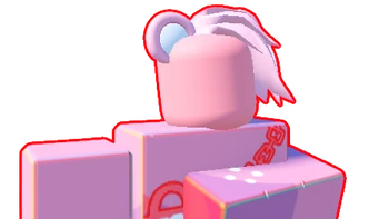 Pineberry | TheBattleBricksFanconcepts Wiki | Fandom