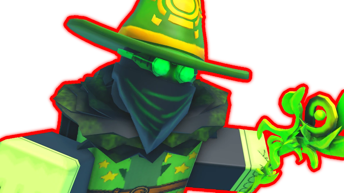 Levitator | TheBattleBricksFanconcepts Wiki | Fandom