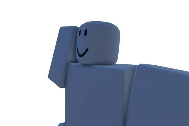 Rig | TheBattleBricksFanconcepts Wiki | Fandom
