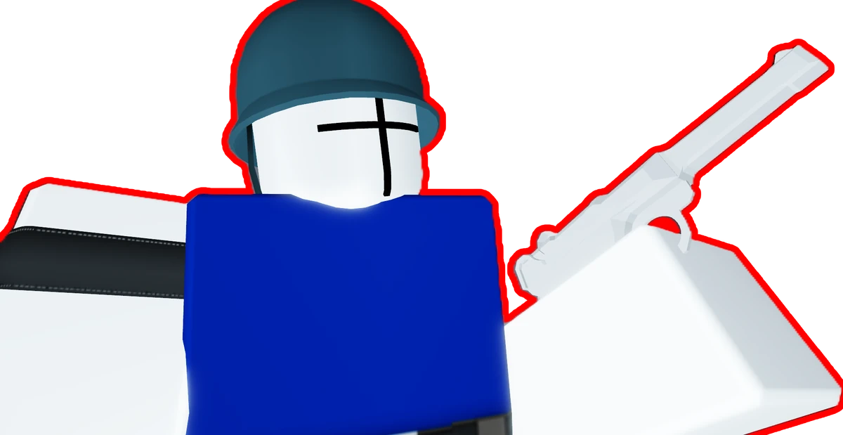 Scout | TheBattleBricksFanconcepts Wiki | Fandom
