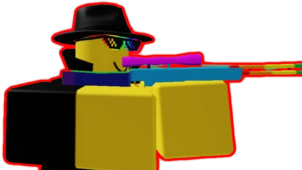 XX MLG Noob 360 Xx | TheBattleBricksFanconcepts Wiki | Fandom