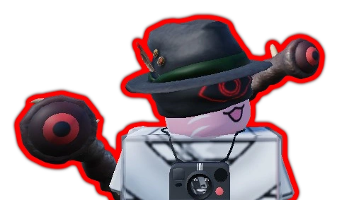 Cursed Koda | TheBattleBricksFanconcepts Wiki | Fandom