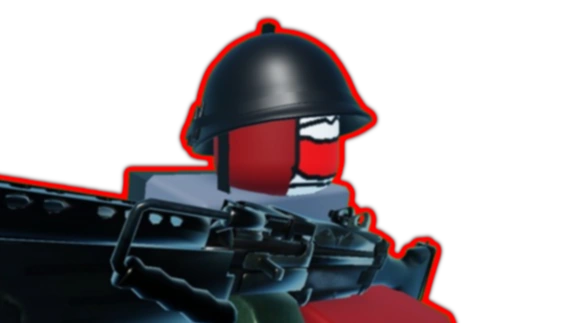 Heavy Raig Combatant | TheBattleBricksFanconcepts Wiki | Fandom