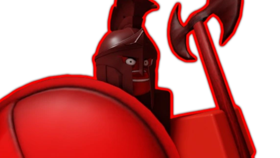 Raig Spartan | TheBattleBricksFanconcepts Wiki | Fandom