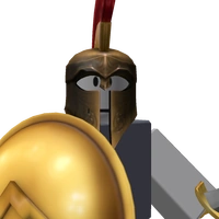 Shielder Dummy | TheBattleBricksFanconcepts Wiki | Fandom