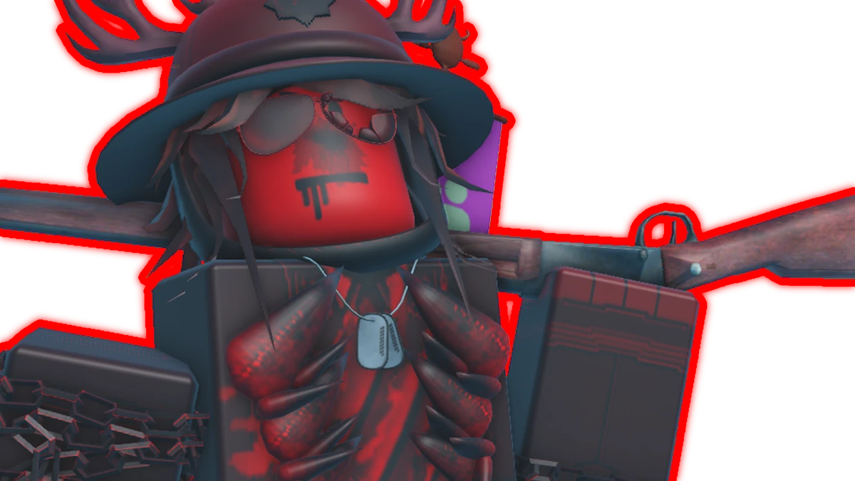 Crucifier | TheBattleBricksFanconcepts Wiki | Fandom