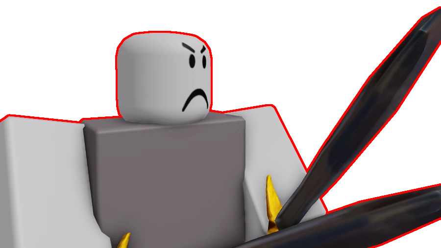 Dual Warrior Dummy | TheBattleBricksFanconcepts Wiki | Fandom