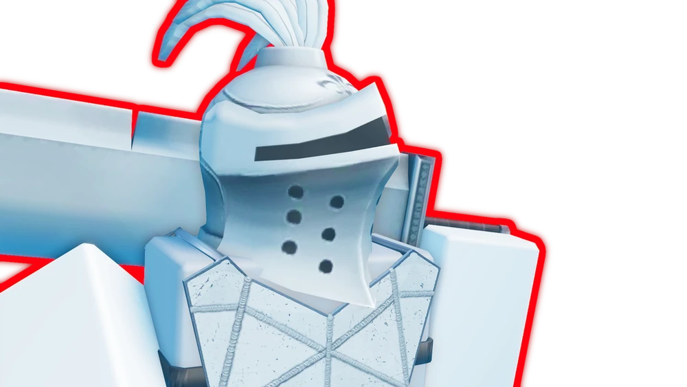 Knight Thebattlebricksfanconcepts Wiki Fandom