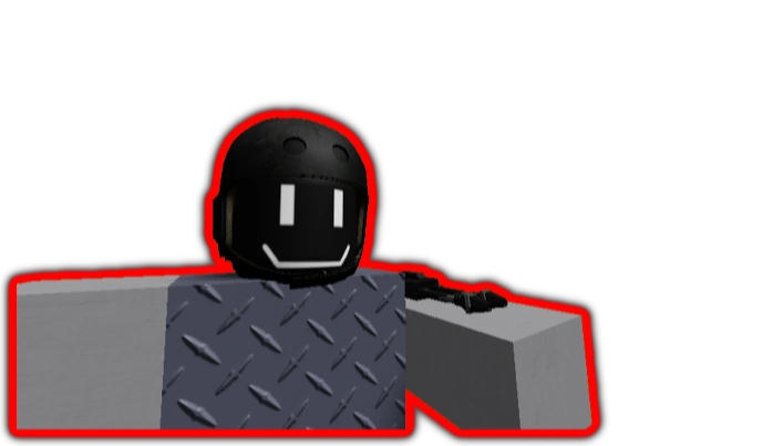 Aci-droid Bot | TheBattleBricksFanconcepts Wiki | Fandom