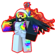 Disaster | TheBattleBricksFanconcepts Wiki | Fandom
