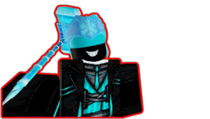 Sledge | TheBattleBricksFanconcepts Wiki | Fandom