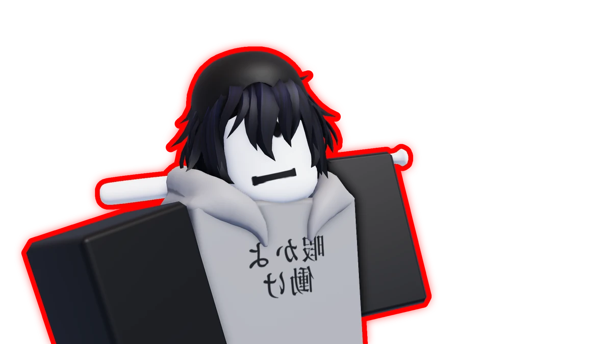 Lil' Kidd | TheBattleBricksFanconcepts Wiki | Fandom