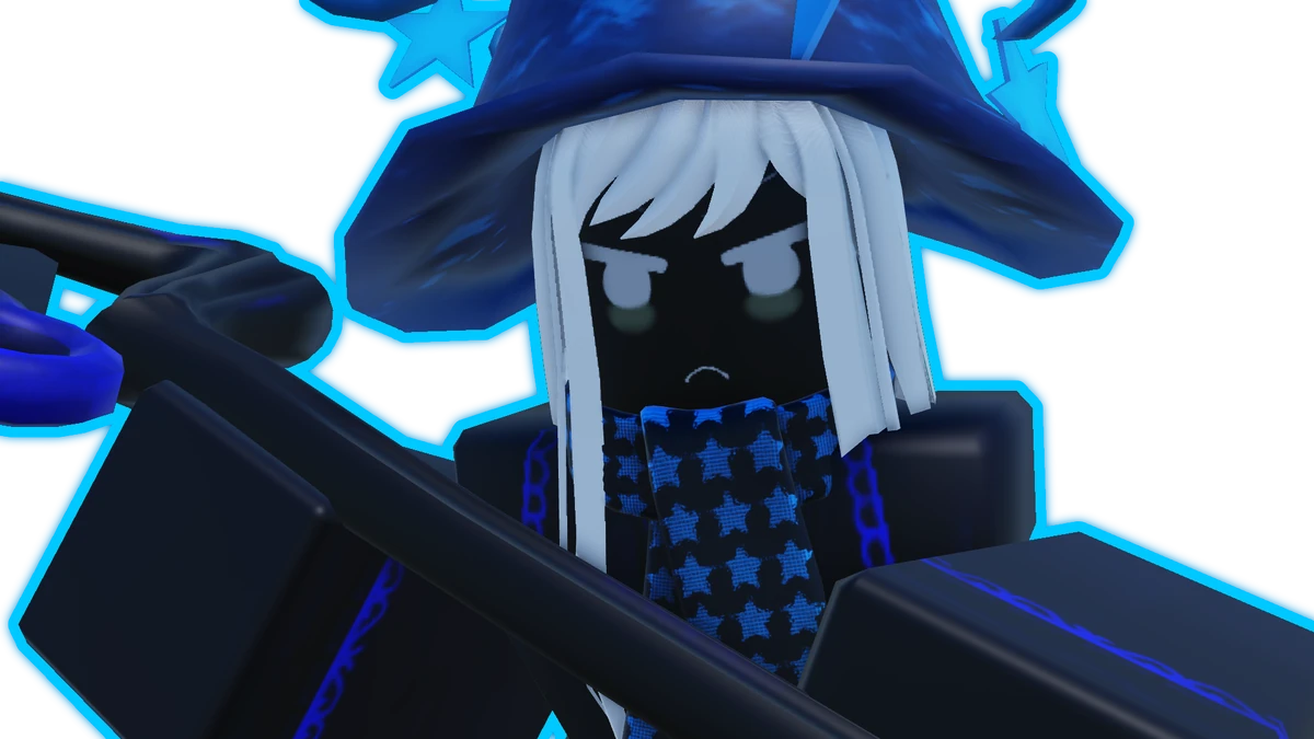 Lil' Puppet Master | TheBattleBricksFanconcepts Wiki | Fandom