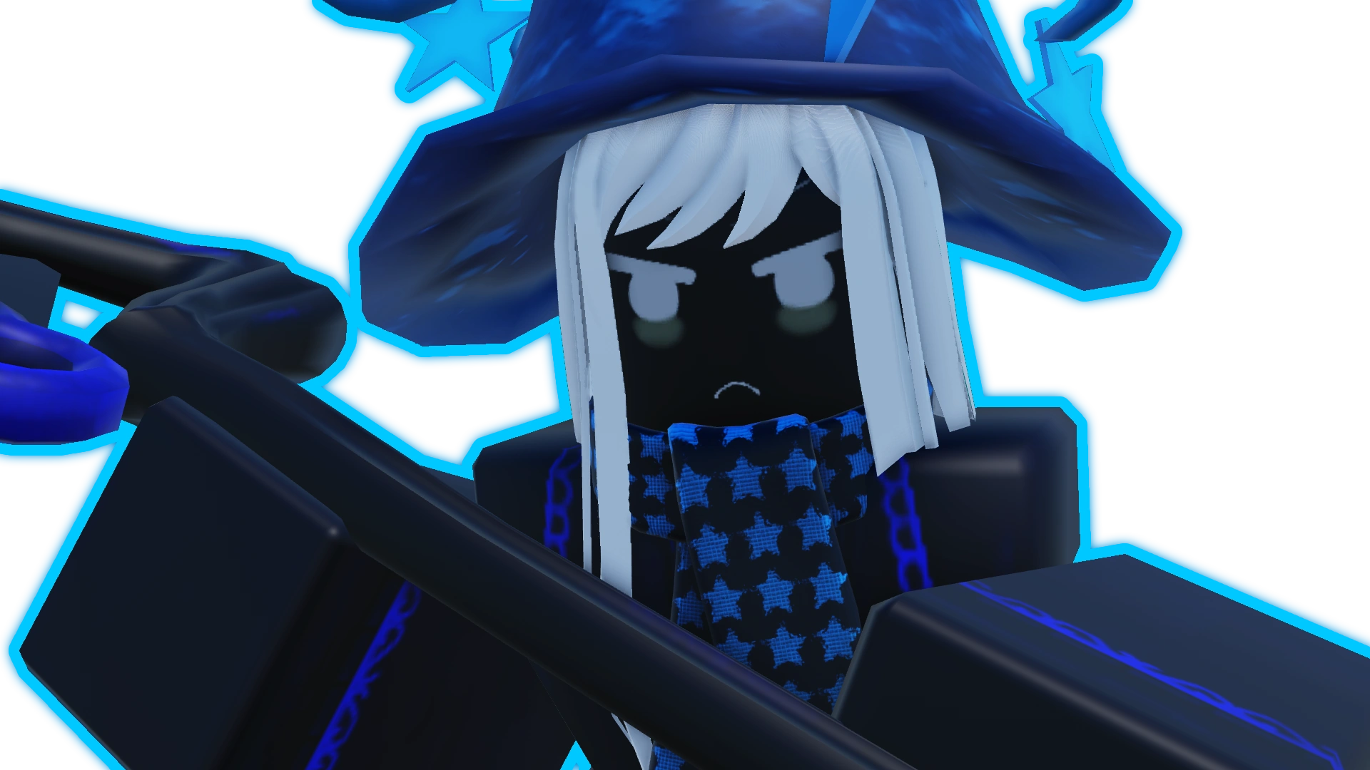 Lil' Puppet Master | TheBattleBricksFanconcepts Wiki | Fandom