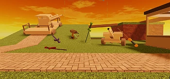 Sword Arena Remastered | TheBattleBricksFanconcepts Wiki | Fandom