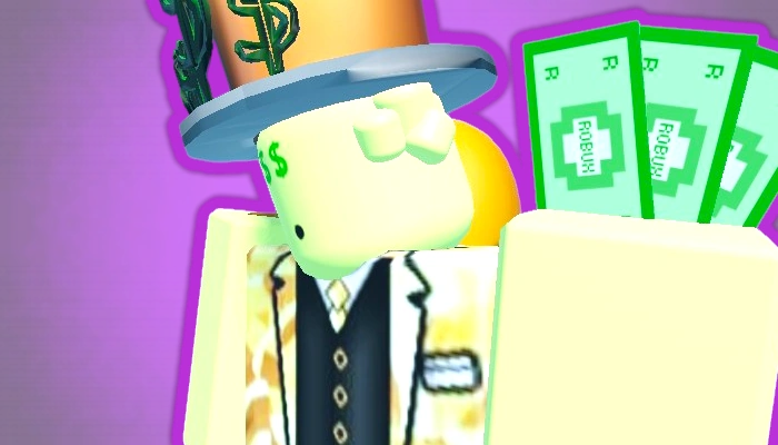 Tumored Friend | TheBattleBricksFanconcepts Wiki | Fandom