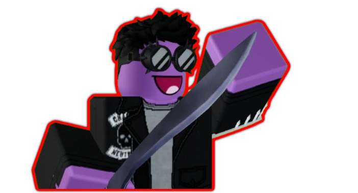 Buster | TheBattleBricksFanconcepts Wiki | Fandom