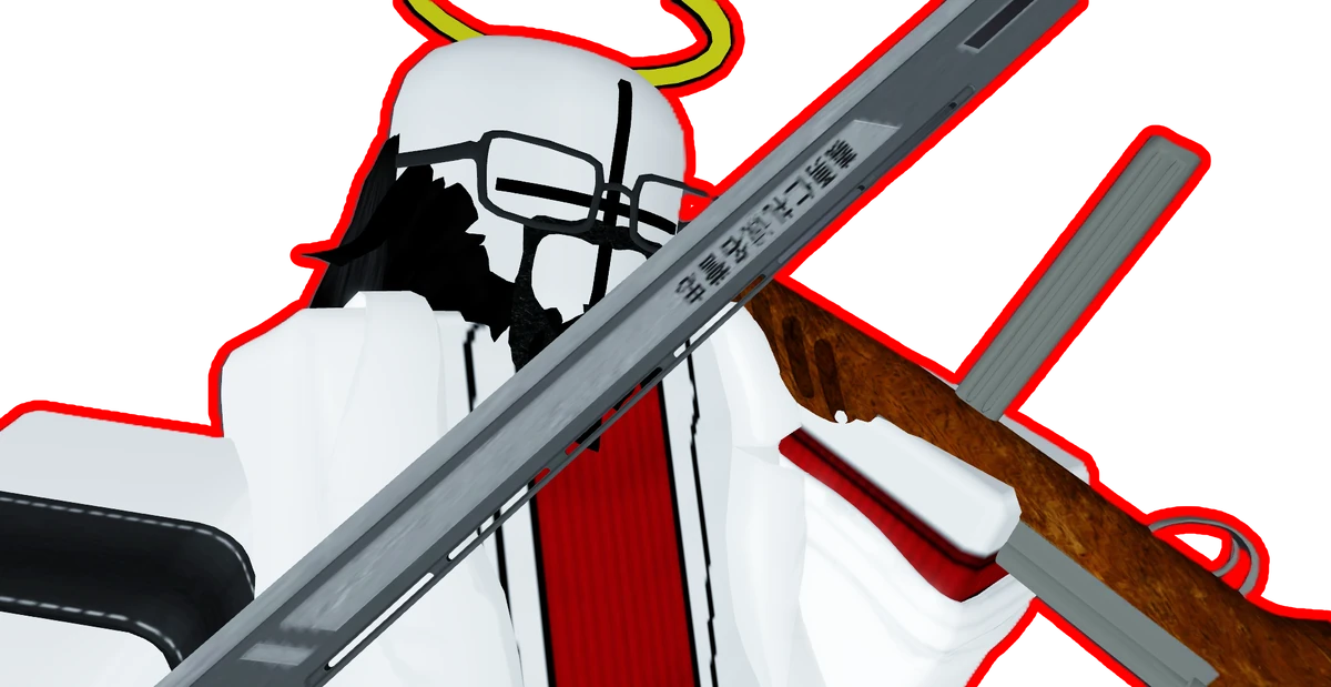 Dr. Christoff | TheBattleBricksFanconcepts Wiki | Fandom