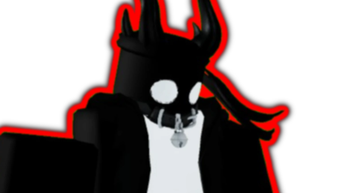 Fiend | TheBattleBricksFanconcepts Wiki | Fandom