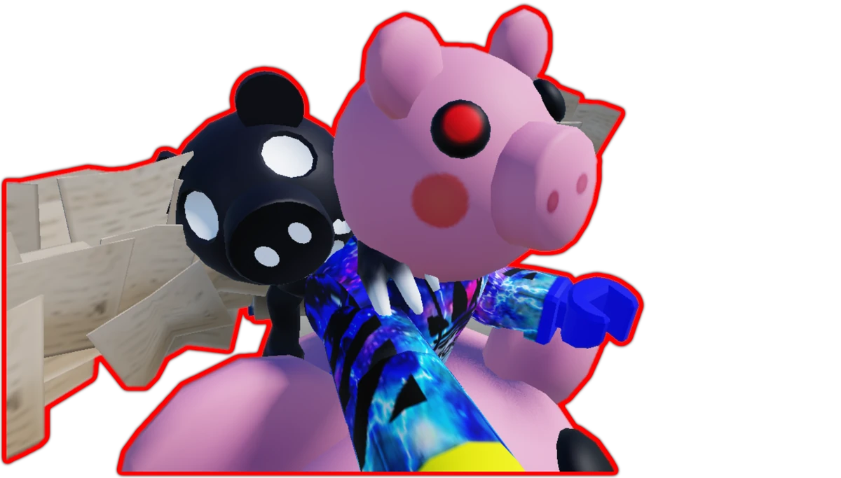 Oofy | TheBattleBricksFanconcepts Wiki | Fandom